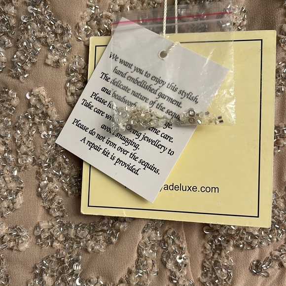 Maya | Dresses | Maya Deluxe Dress | Poshmark